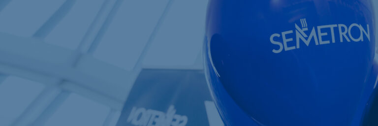 Semetron AS: tipptasemel meditsiinitehnika müük ja hooldus